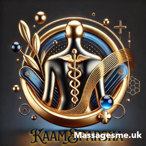 Mobile Massage By Male Masseur In London West Kensington