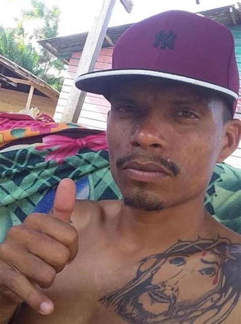 Foragido por roubo morre em confronto a PM na zona sul de Macapá