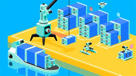 Wat Is Harbor Voor Kubernetes True
