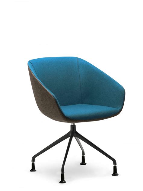 Delphi Meeting Clever Commercial Interiors