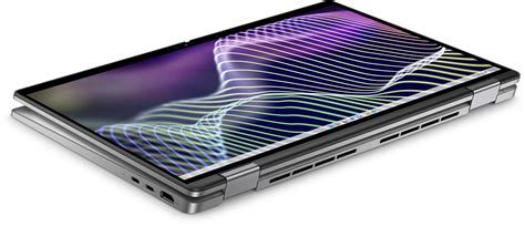 Dell Latitude In U Xe Graphics G Eu Wuxga X Ips Tb