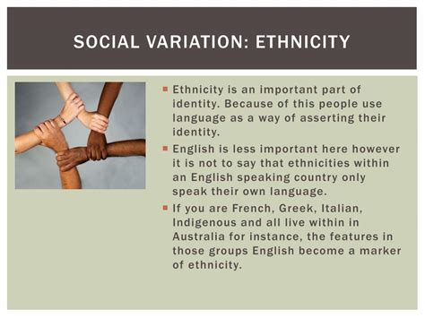 Ppt Languages Dialect And Accents Powerpoint Presentation Free