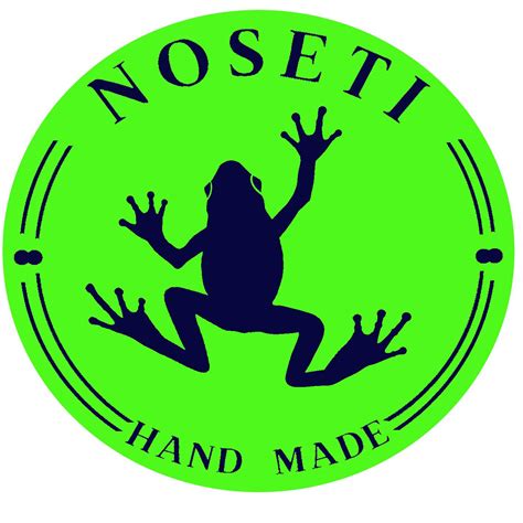 Noseti