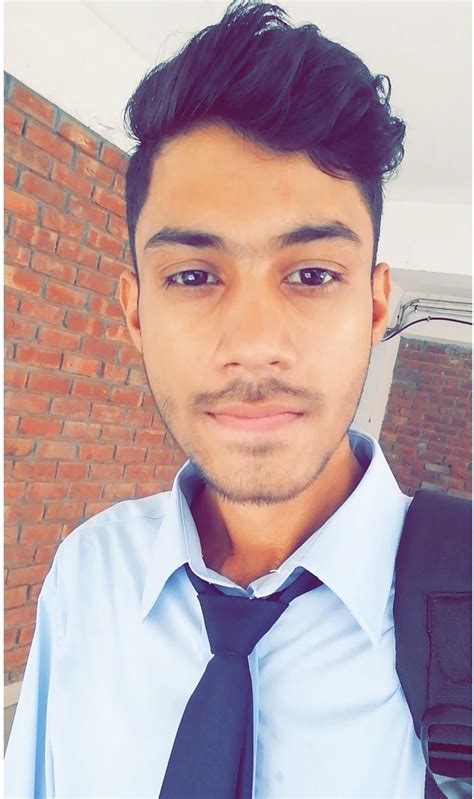 Yashwant Pratap Singh Medium