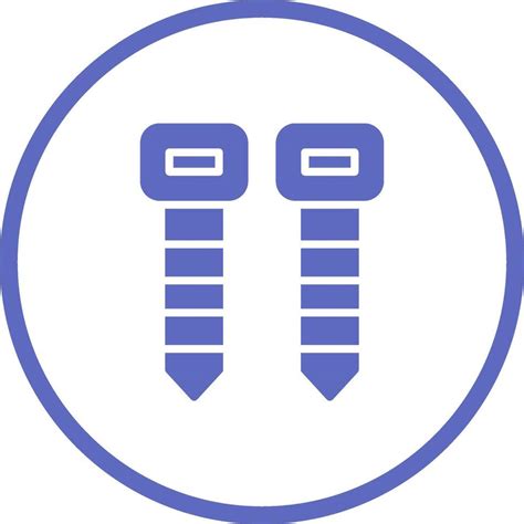 Page 10 Snipping Tool Vector Art Icons And Graphics For Free Download