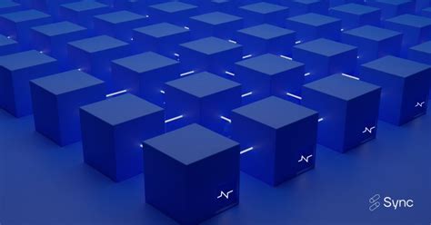sync computing on linkedin ebs autoscaling sql dataengineering
