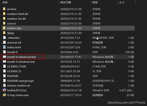 Win10中使用sphinx生成python项目的api文档（pdf格式的api文档）sphinx Pdf Csdn博客