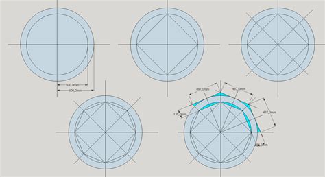 Question Calcul Segment Par Stef88 Sur Lair Du Bois
