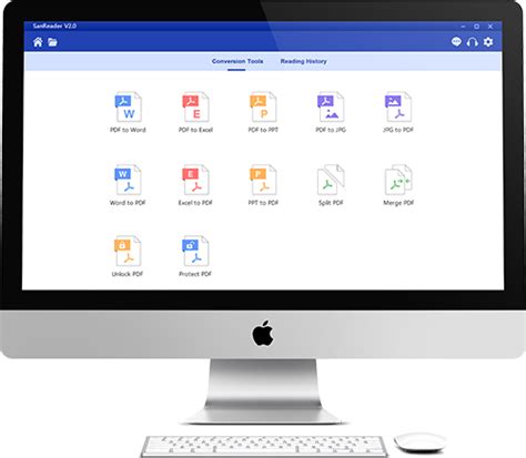 Sanpdf Convert Word To Pdf Convert Word Doc Or Docx To Pdf Online