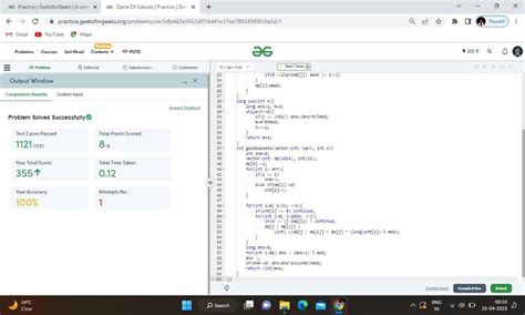 Nitika Choudhary On Linkedin Connections 25daysofcode Day21 25daysofcode Connections