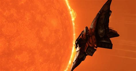 Ive Gotten Better Since My Last Killmark Post 67 Most Solo And Still Going For Now R Eve