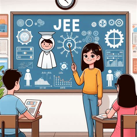 Dream Education Live Tutoring And Doubt Solving