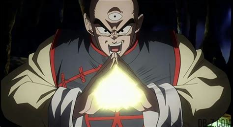 LOS GUERREROS Z Los Guerreros Z Amino