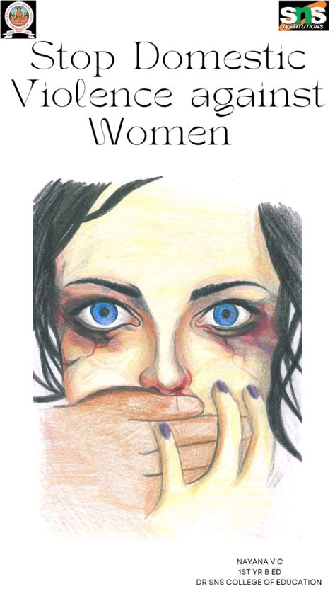 Snsinstitutions Designthinking Designthinkers Nayana Vc