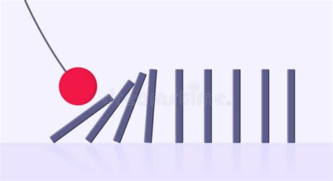 Falling Blocks Stock Illustrations 1012 Falling Blocks Stock