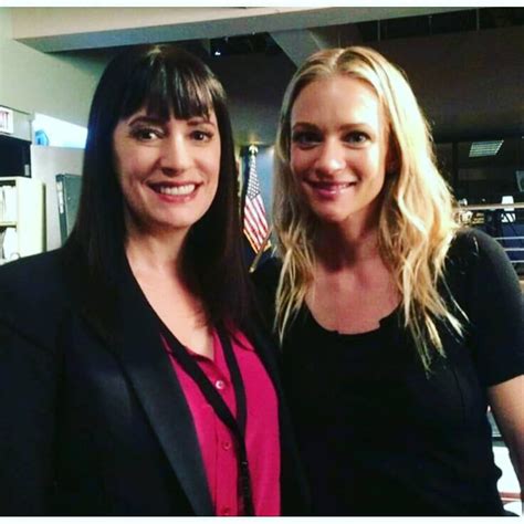 Aj Cook Criminal Minds Criminal Minds Funny Fav Celebs Celebrities