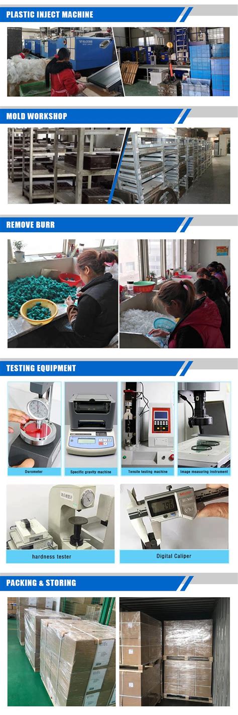 China Customized Custom Silicone Rubber Extrusion Tube Products