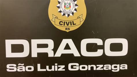 Polícia Civil Do Rs On Twitter Opbecosemsaída Com Apoio Da é