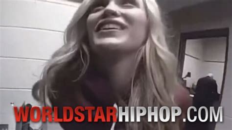 Police Videos Worldstarhiphop