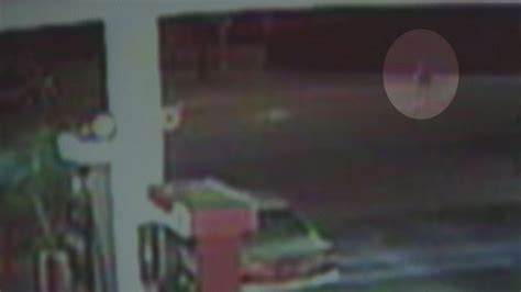 Man In Wheelchair Killed In Long Beach Hit Run Suspect Sought Abc7
