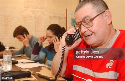 Meminger Photos And Premium High Res Pictures Getty Images