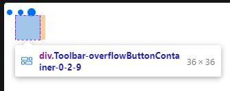 Sf Ui Busy Indicator Full Height Layout Is Broken By Busy