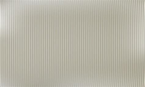 Premium Vector Ribbed Glass Texture Corrugated Metal Background Banner Abstract Vertical