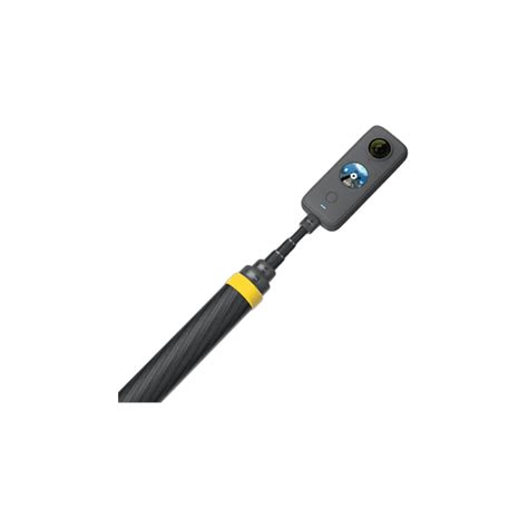 Insta360 Selfie Stick Extended Edition Id