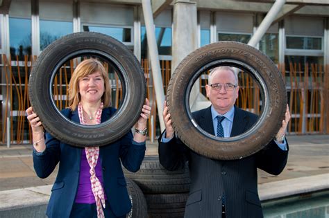 AJ JS Holyrood PR