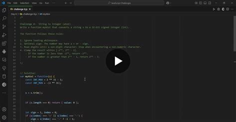 100daysofcode Coding Javascript 100daysofcode Stringparsing