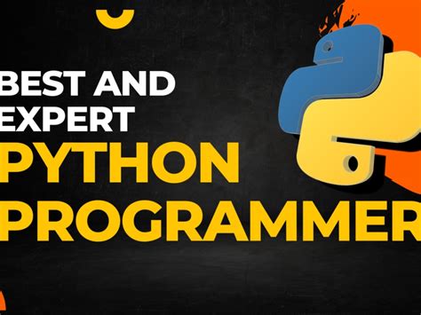 A Best Python Scriptcode Upwork
