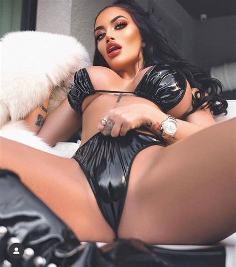 وَلحَجیمُ الاَجحام Tochi Kash از اونلی‌فنز🥸🔥 بهم بگو نفر بعدی کی باشه؟🙃🤍