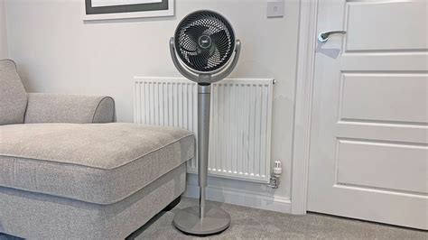 How To Clean A Fan A Step By Step Guide To Cleaning Any Type Of Fan TechRadar