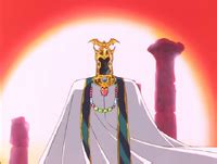 Shion De Áries Saint Seiya Wiki Fandom