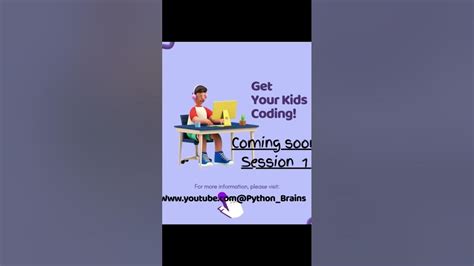 Python Tutorials Codingtutorial Shorts Ytshorts Education Coding Python Youtube