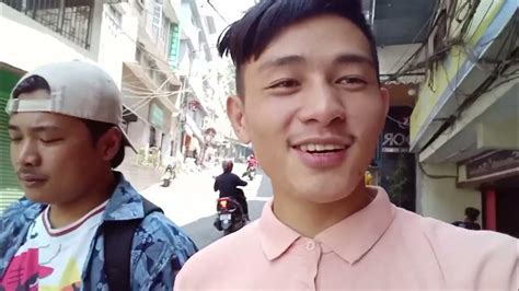 Darjeeling Chowrasta View Today 🥰 Youtube