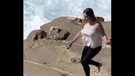 Real Bitch At Beach Xxx Mobile Porno Videos And Movies Iporntvnet