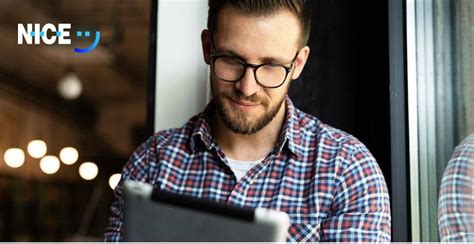 sunil pandita on linkedin unleashing the power of customer journey