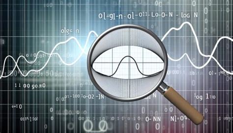 Best Tips To Understand Big O Notation Algorithm Examples