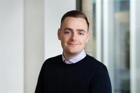 Ethan Mitchell Medium