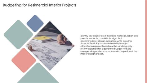 Top 10 Ppt For Interior Powerpoint Presentation Templates In 2025