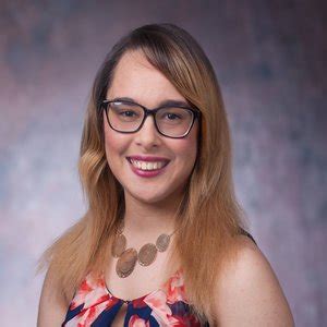 The Nheri Graduate Student Council Highlights Interdisciplinary