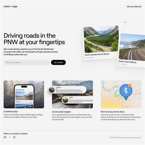 Onyx Website Development On Linkedin Svelte Sveltekit Tailiwnd Javascript Typescript Supabase