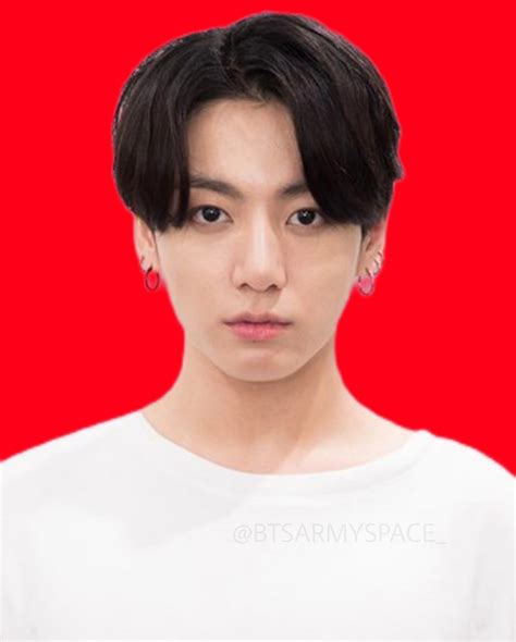 Detail Pas Foto Background Merah Koleksi Nomer 54