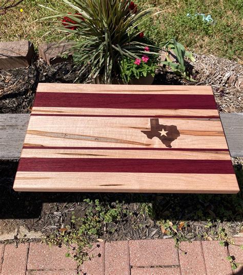 Tom Braley Edom Art Festival