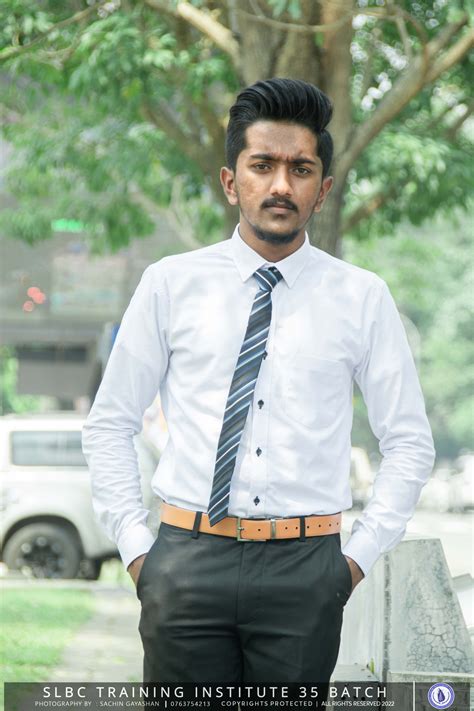 Kawya Vidarshana Adhikari