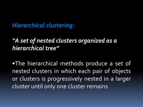 K Means Clustring Jax Pptx Computing Technology And Computing