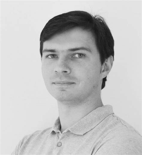 Contract Testing Of Websockets Functional Programming Is Taking The