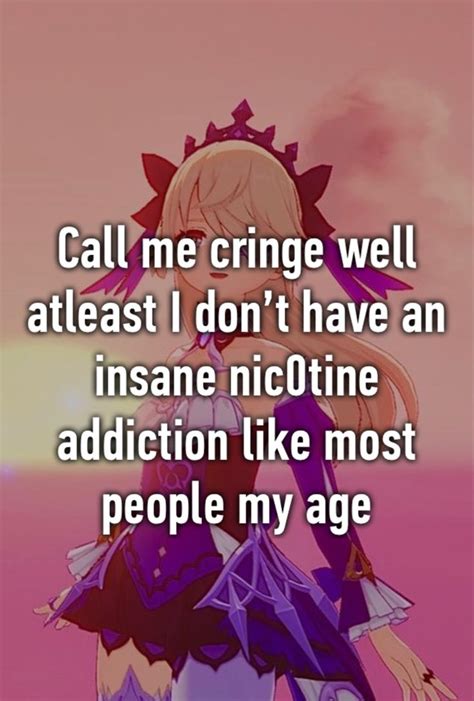 Pinterest Lustig Humor Lustig Humor