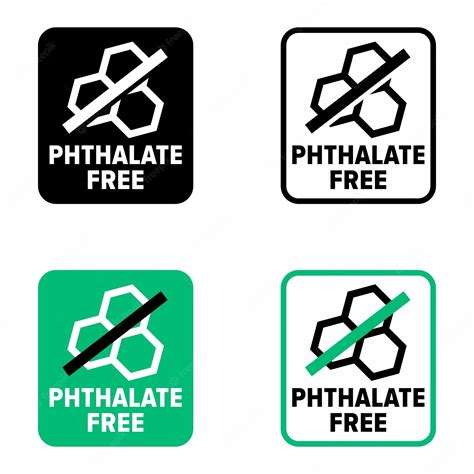What You Need To Know About The Hidden Dangers Of Phthalates ‍10